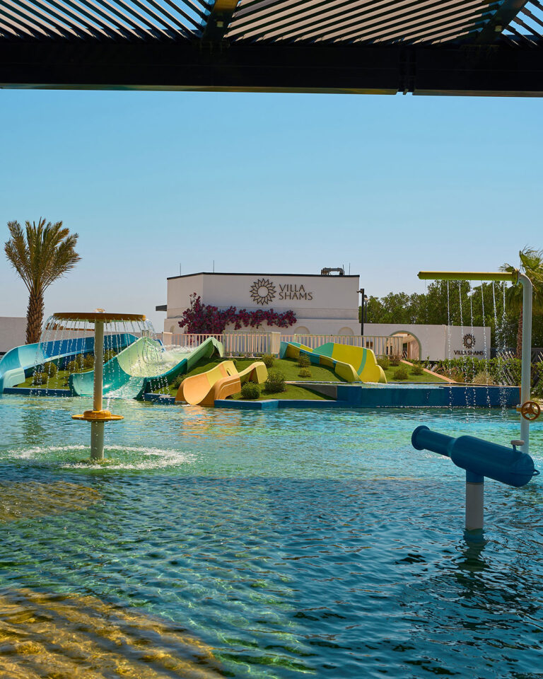 Things to do – 2:48AM – Entertaining Kuwait since 2003