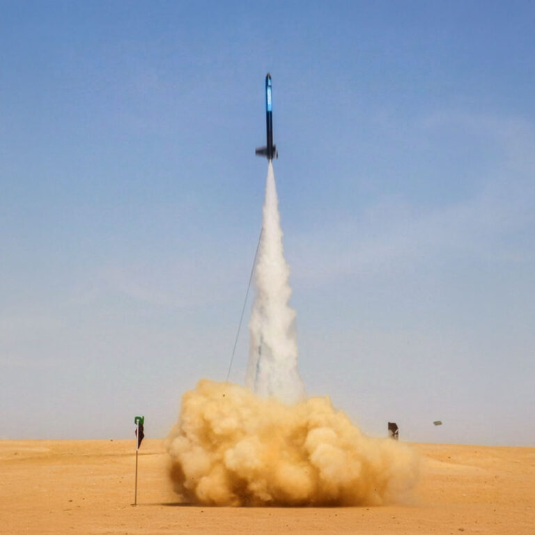 2:48AM – Entertaining Kuwait since 2003